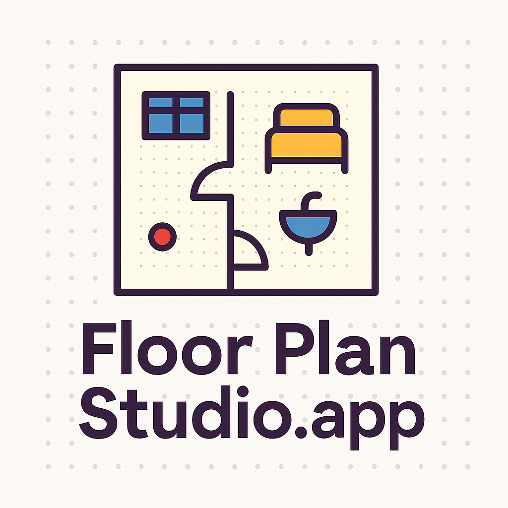 Floor Plan Studio